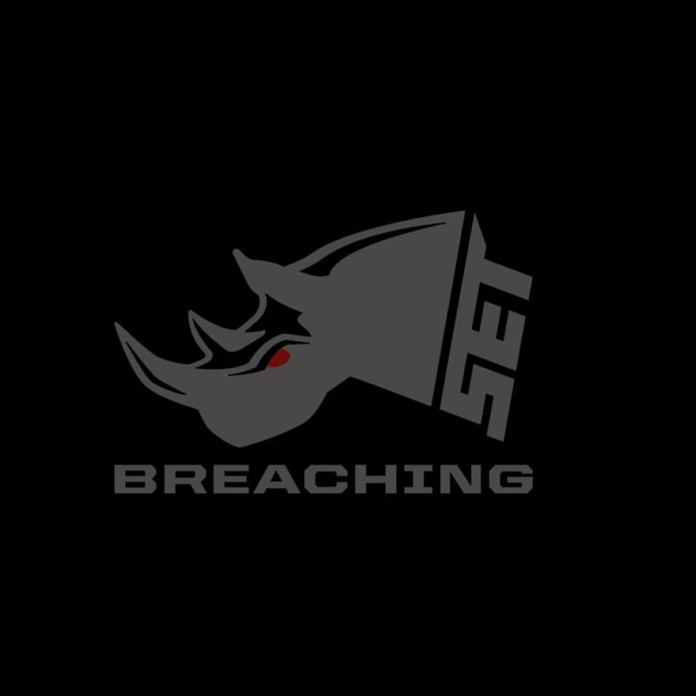 Matériel d'effraction SET Sweden Entry Tools - AMG Pro